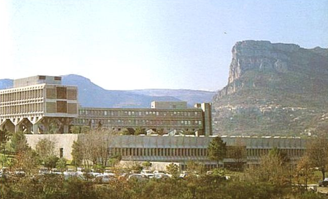 Centenaire IBM France - 2014 : 100 ans d'IBM en France #IBMfr100 : Le ...