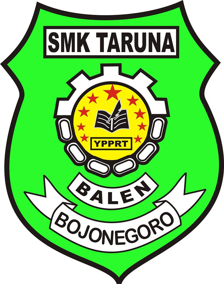 September 2016 ~ APK SMK TARUNA