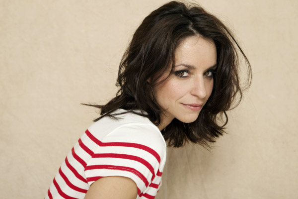 Isabelle Guérard - Alchetron, The Free Social Encyclopedia