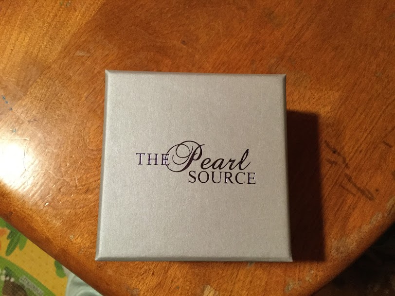 Inspired by Savannah: The Pearl Source Offers High Quality Pearl ...