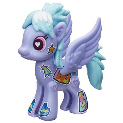 MLP Cloud Chaser Hasbro POP | MLP Merch