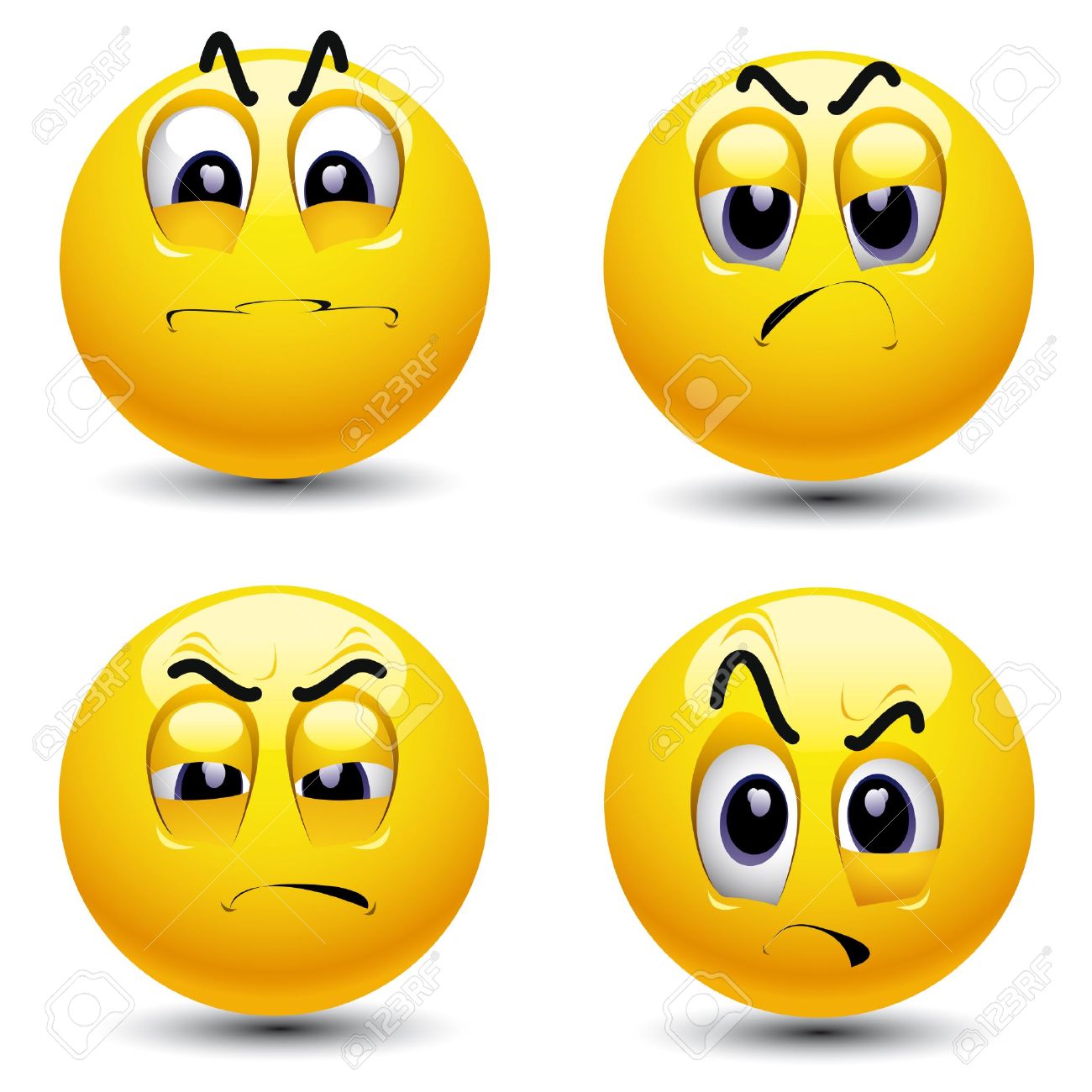 Mundo Infantil ☆: 1.3. EL DESARROLLO EMOCIONAL