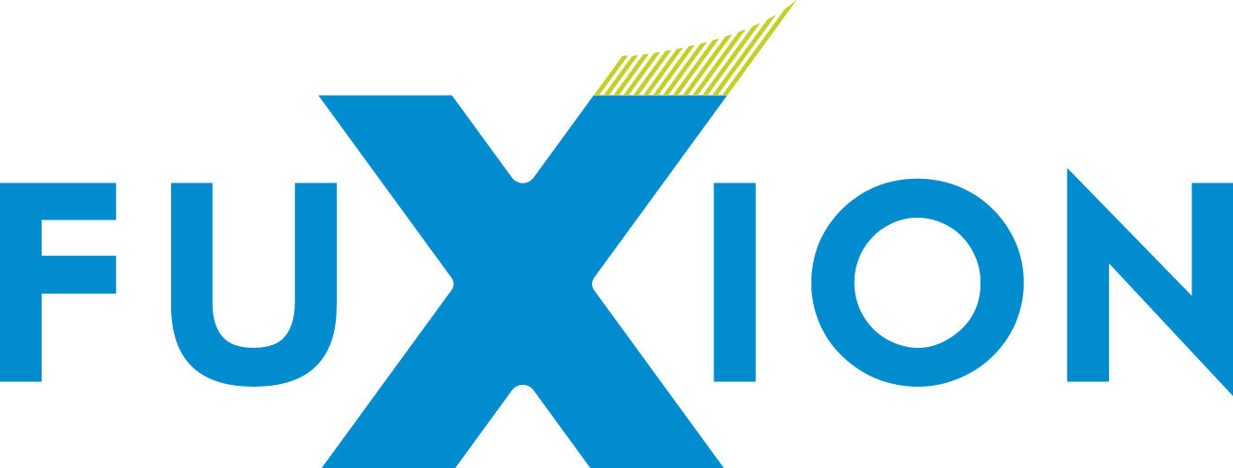 Fuxion – La Empresa de América Latina que Crece Rápidamente en los EE ...