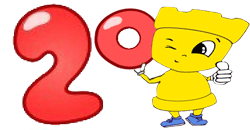 Gis y Borrador: Descargar Planes de Clase del Primer Bloque de todos ...