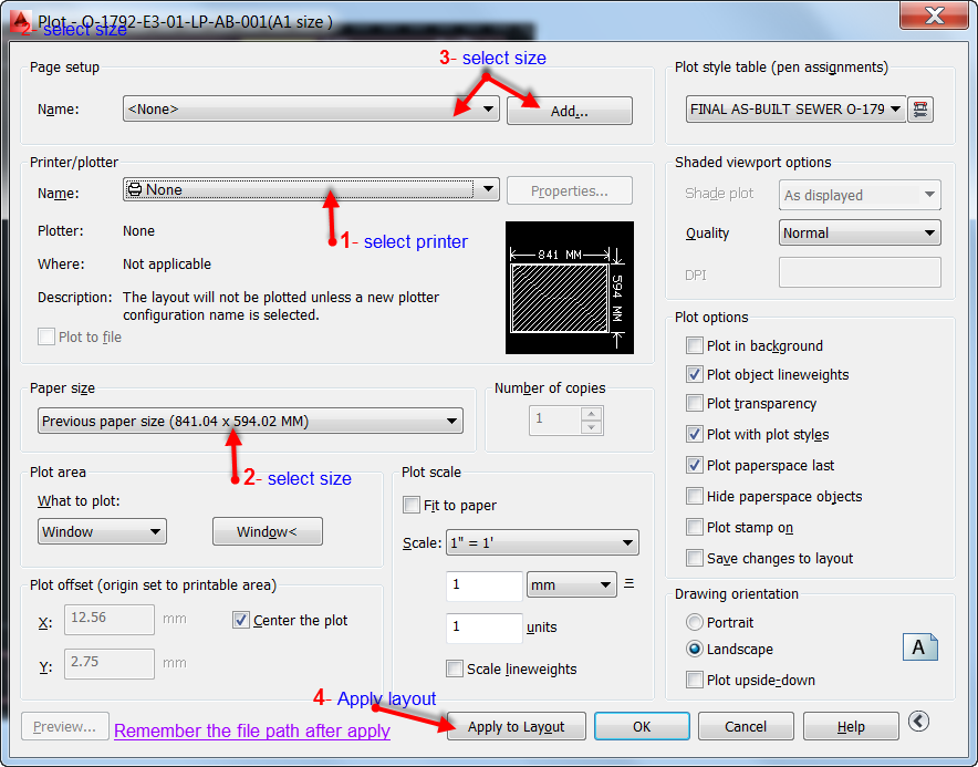 Open Autocad File Without Autocad Software Loadingscript Open Autocad File Without Autocad Software Loadingscript
