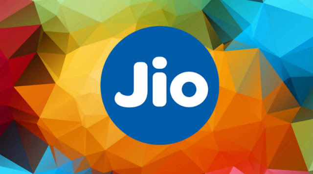 AWESOME OFFER! Jio Digital Pack is Now Offering 2GB of 4G Data at a ...