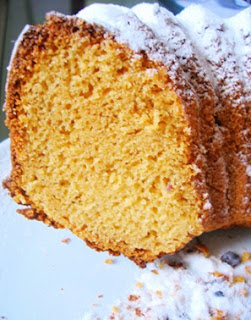 Queque de coco | Postres y Masitas