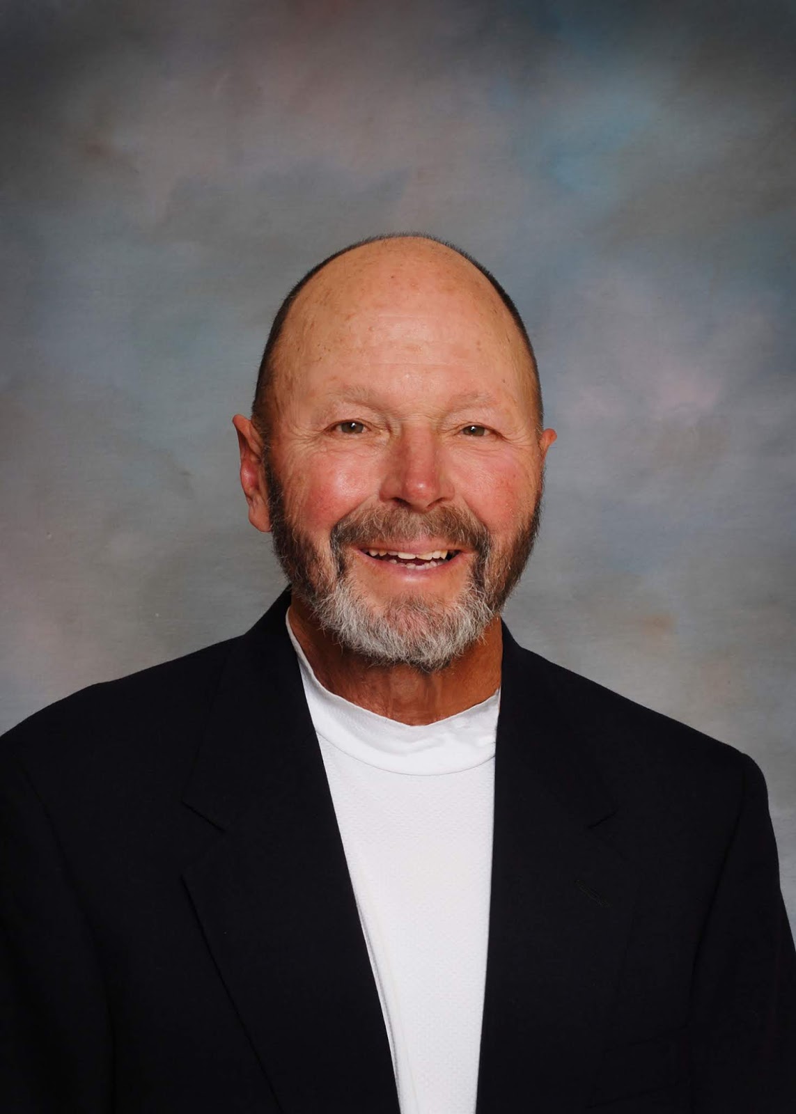 The Musings of a Book Addict: Dr. James Baird Guest Post: Epigenetics ...