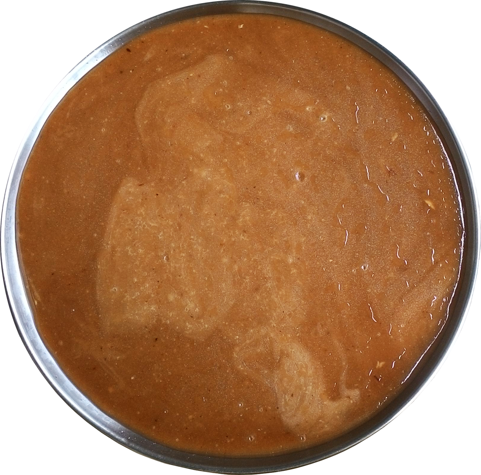 Mouthwatering Food Recipes: 293) GUAVA CANDY