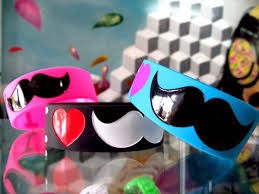 Sin uniforme Informa