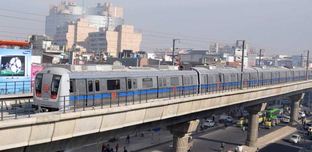 about india,History of india,incredible india,attractions in india