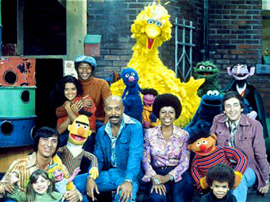 ROCK Sex: JIMMY REED: The Groover of Rock, From Motown To Sesame Street