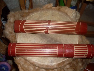 Festival Petronio Álvarez