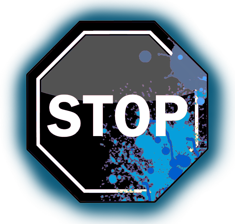 Nácar y Obsidiana: septiembre 2012