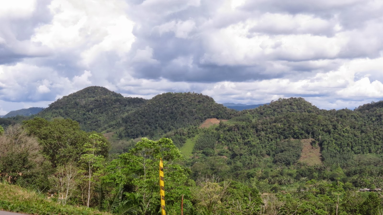 Duli Ella - Neluwa - Sri lanka for Tourism