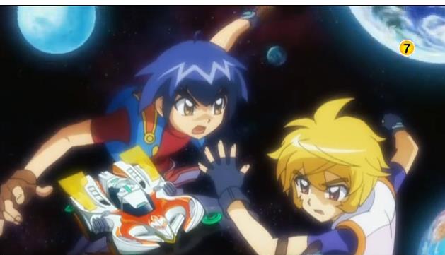 Scan2Go FoReVeR : Imagenes Scan2 Go