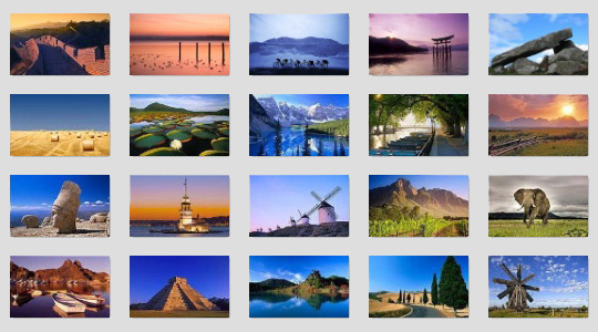 HD Regional Windows 7 Wallpapers - Funspot-lk