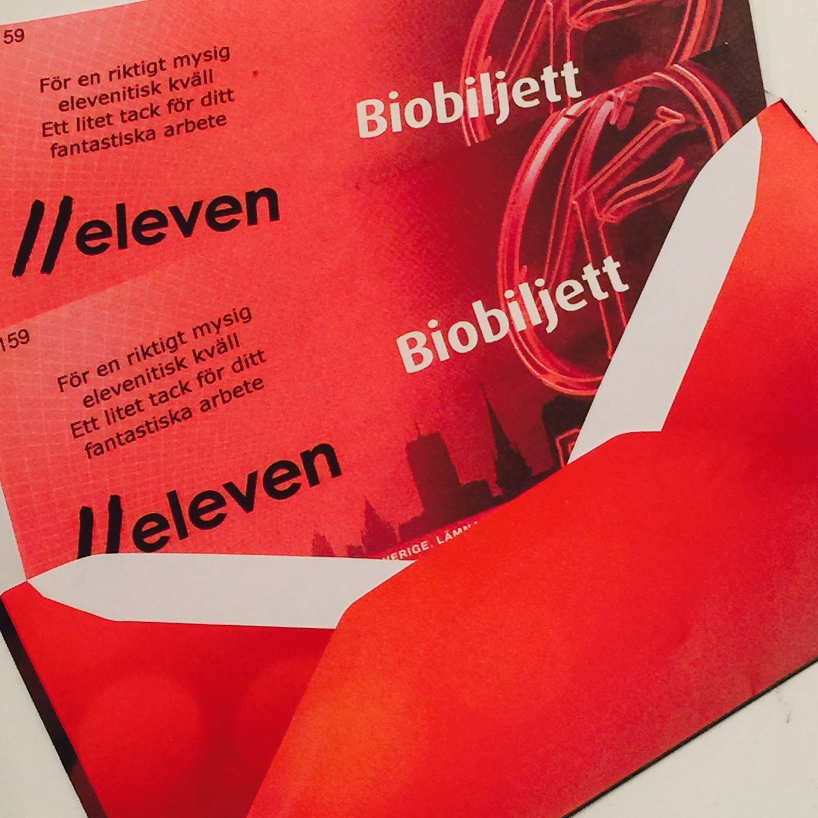 eleven.fi -Miksi en malta pysyä housuissani? | Virve Fredman