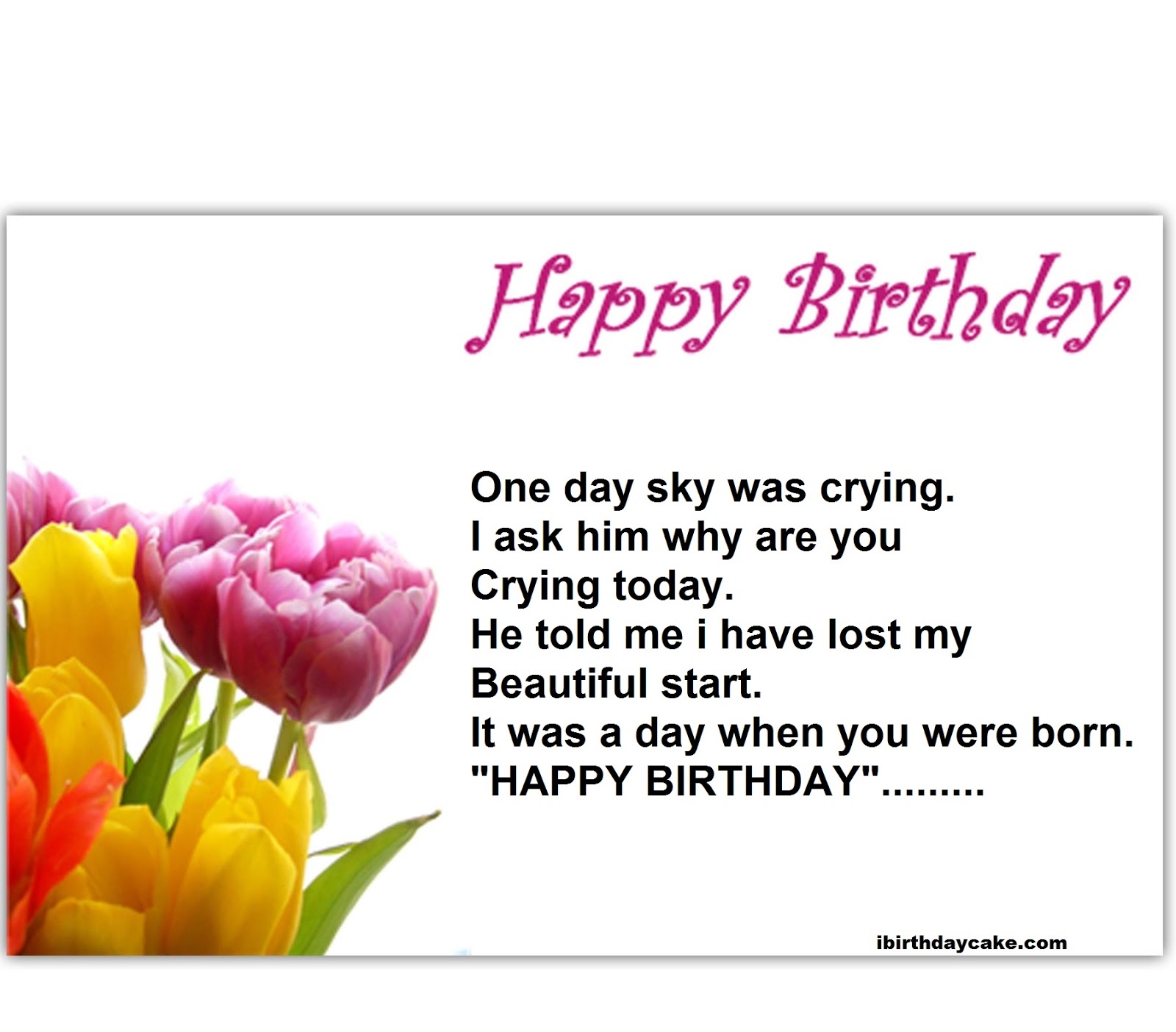100 Best Happy Birthday SMS 2019 Hindi Wishes Quotes Greetings 100-best-happy-birthday-sms-2019-hindi-wishes-quotes-greetings