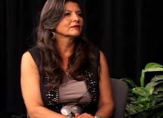 CENSORED NEWS: Video: Pearl Means, Remembering Russell