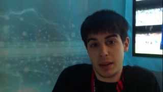 Youtuber´s y noticias con el mundo de los video juegos: Biografía de ...