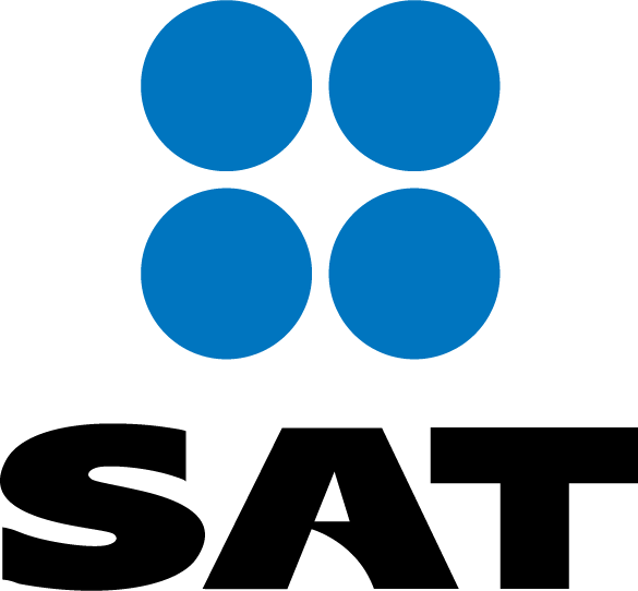 Noticias: SAT adelanta resolución de miscelánea fiscal 2017