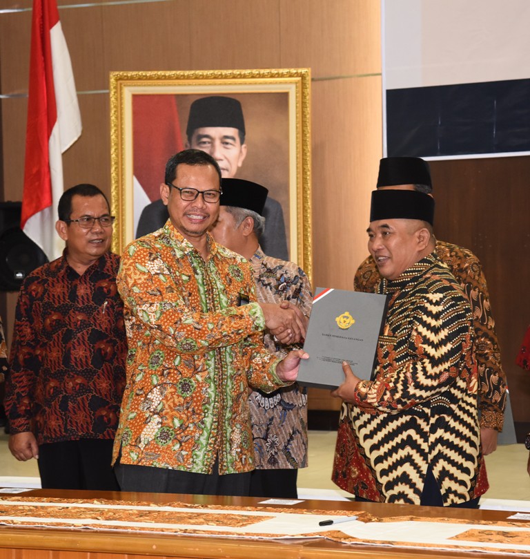 Pressroom Humas SukoharjoKab: Bupati Sukoharjo H. Wardoyo Wijaya Terima ... Pressroom Humas SukoharjoKab: Bupati Sukoharjo H. Wardoyo Wijaya Terima ...