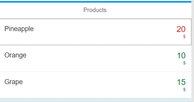 When To Use Expression Binding In Sapui5 Sap Abapsapui5sap Hanasap Fioriodatanetweaver 