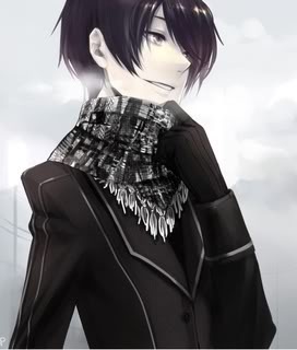 °DENIED°HACK__X__1°: alex capurro [awakening of pain]