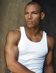 Who is that actor, actress in that TV commercial?: 2014 Toyota Corolla ...