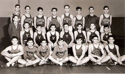 Trenton Jewish Project: A Notes Column and "The Curtain Falls" on our ...