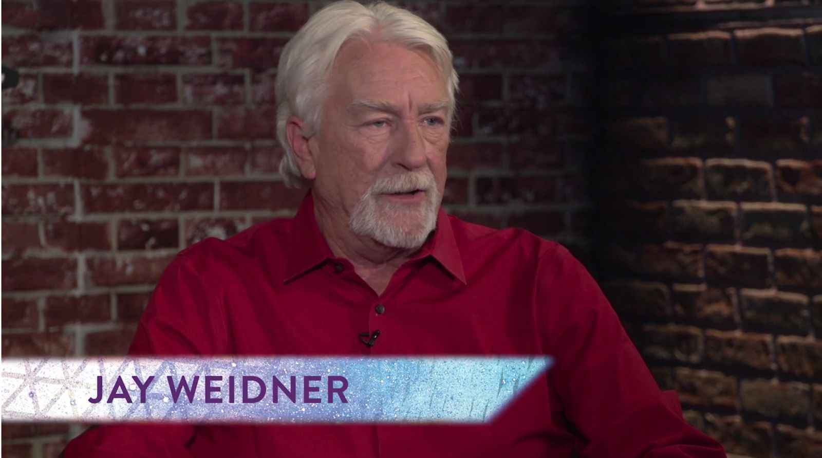 Ascension with Mother Earth and Current State of Affairs: Jay Weidner ...