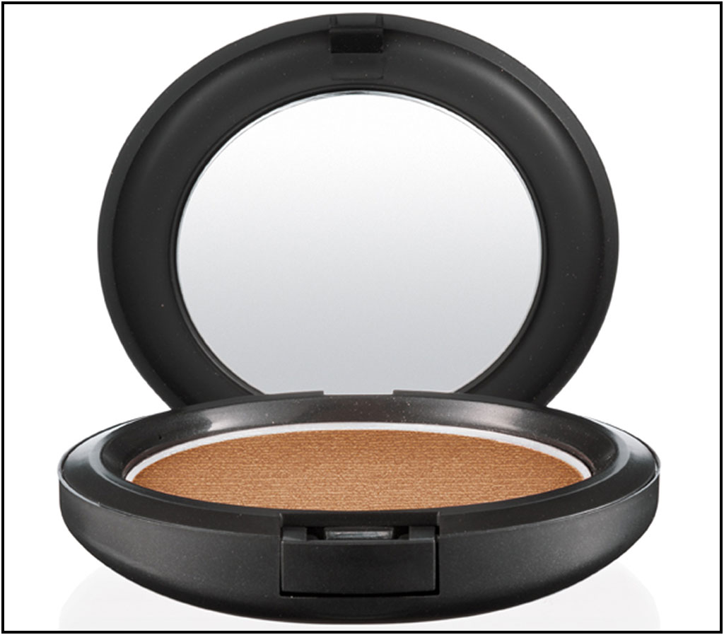 MAC-Cosmetics: MAC - Produse Cosmetice Profesionale
