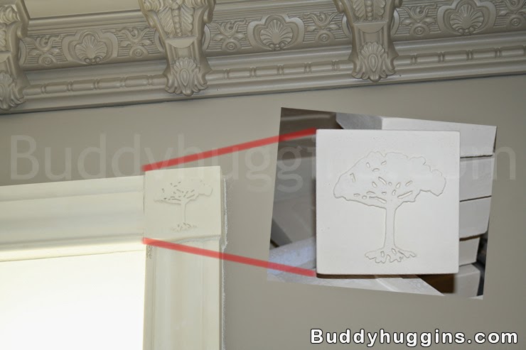 Château Pensmore in Highlandville, MO : Steven T. Huff - Story of The ...