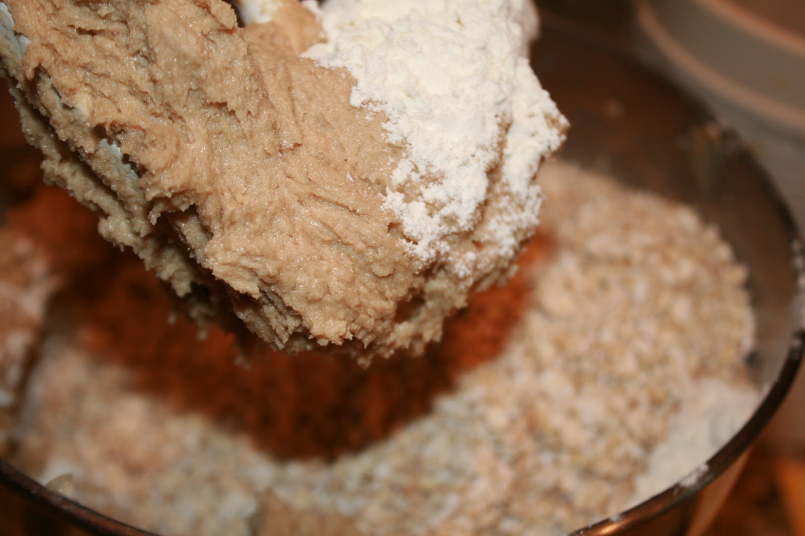 everything to entertain: Carmel Bars