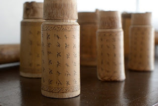 Don Tinoso..Ang Manlalakbay: Pakudos, simbolo ng sinaunang misteryo ng ...