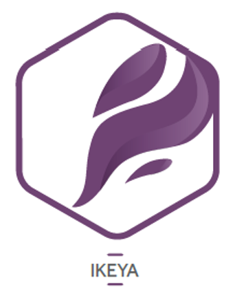 Ikeya, ENLA on emaze