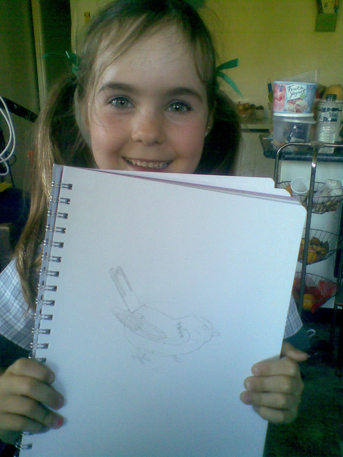 VIZEarts - Art classes for all ages in Sydney with Fine Artist & Art ...