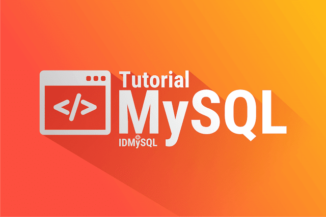 Cara Membuat User MySQL dengan Batasan Localhost dan IP Address | Blog ...