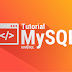 Cara Membuat User MySQL dengan Batasan Localhost dan IP Address | Blog Belajar MySQL