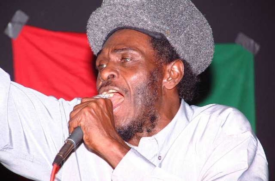 Reggaediscography: PRINCE ALLA (Prince Allah) - DISCOGRAPHY: (Reggae ...