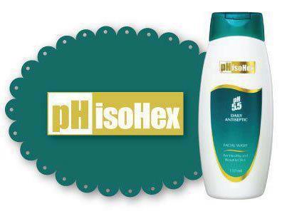 AnshierA: My Likes and Dislikes Random Products II