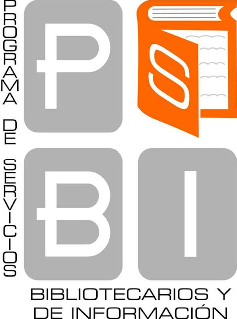 Biblioteca Juan Morel Campos Bayamón, Puerto Rico