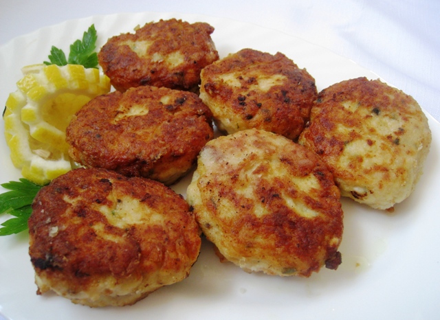 e-Pavārgrāmata, Garšīgu ēdienu receptes svētkiem un ikdienai: Vistas ...