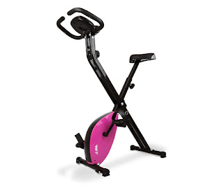 PROMOTING PHYSICAL ACTIVITY