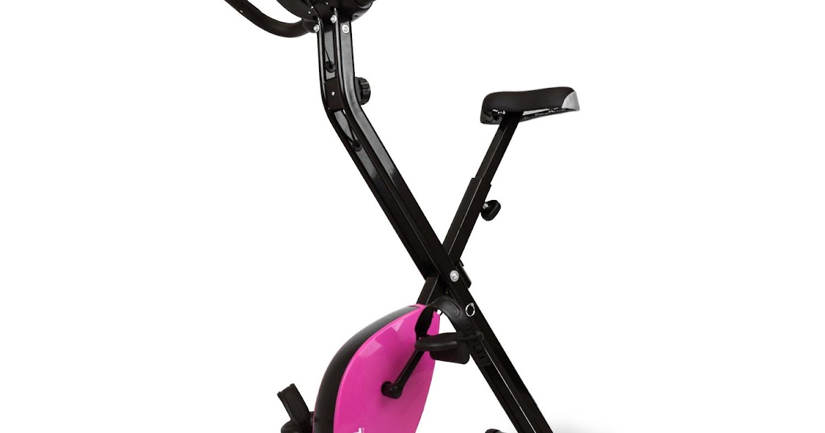 PROMOTING PHYSICAL ACTIVITY