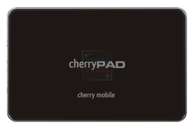 CherryPad - Cheapest Android Tablet in the World? Php 3,899 Only ...