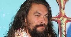 Biografía Resumida de Jason Momoa