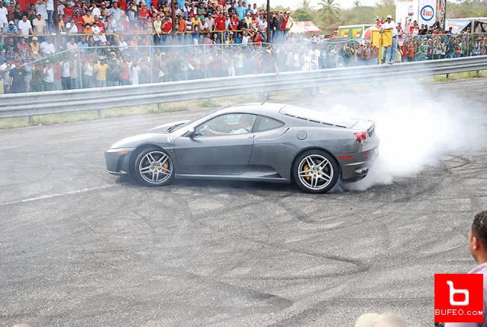 EL LOCO FERMIN; La Verdad Detrás De Todo ~ PUEBLO NUEVO NEWS