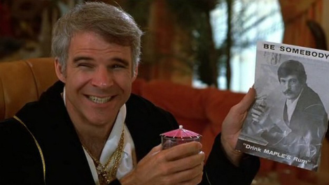 my new plaid pants: Everything You Ever Need To Know About Life...